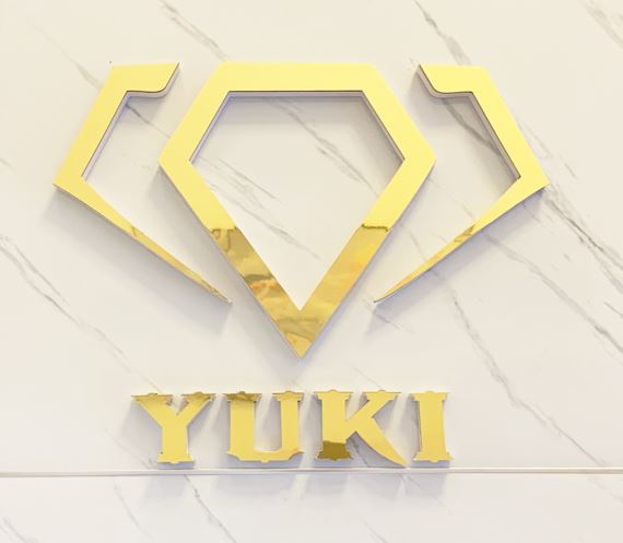 YUKI Spa – Foot & Body（ユキスパ ） - Walking Vietnam - ウォーキングベトナム