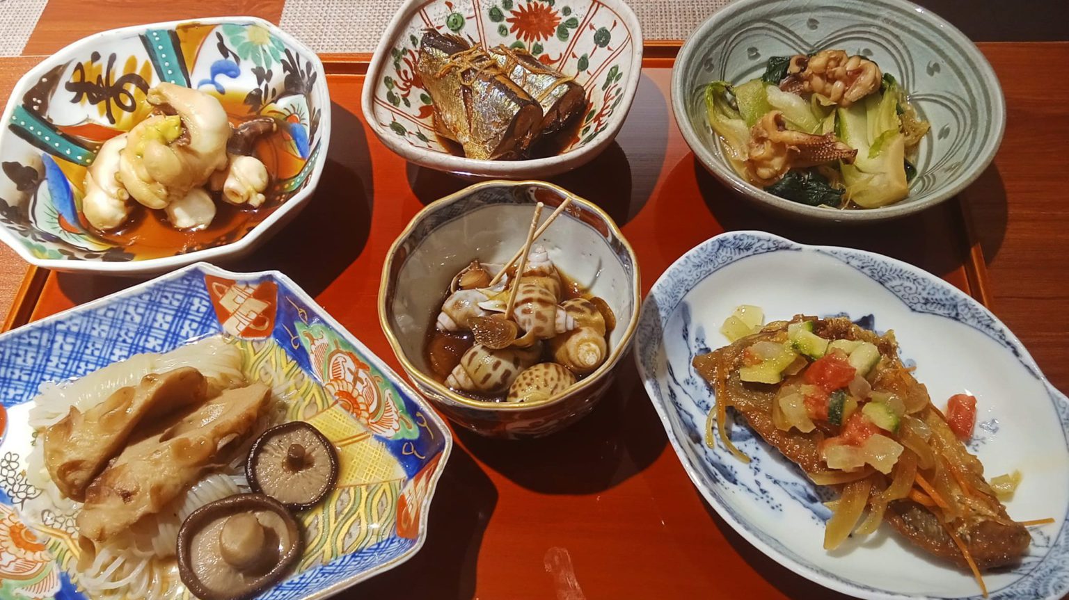 居酒屋松木（Izakaya Matsuki）｜郡内小野屋（Gunnai Onoya）｜フジロー（Fujiro）｜ミスターリンズビストロ（Mr ...