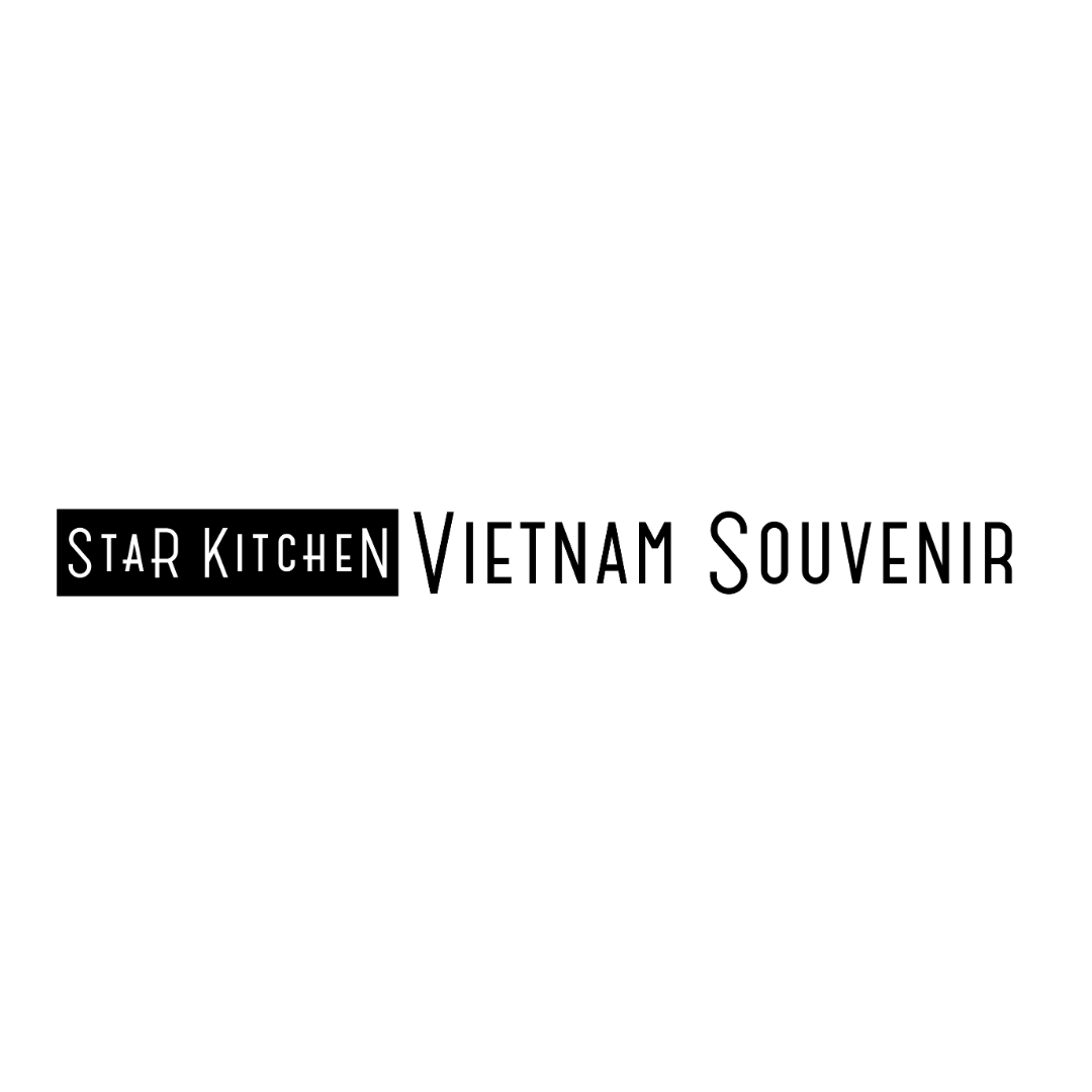 スターキッチン/STAR KITCHEN - Walking Vietnam - ウォーキングベトナム