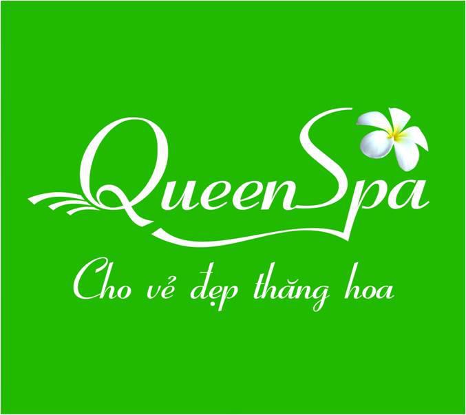 Queen Spa Walking Vietnam ウォーキングベトナム