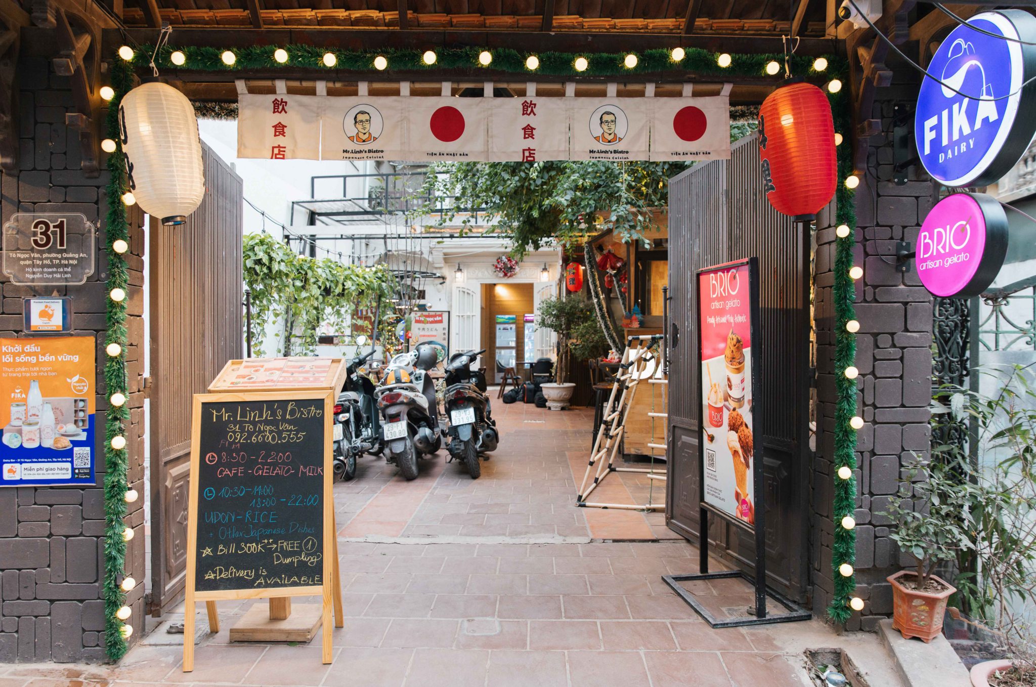 居酒屋松木（Izakaya Matsuki）｜郡内小野屋（Gunnai Onoya）｜フジロー（Fujiro）｜ミスターリンズビストロ（Mr ...