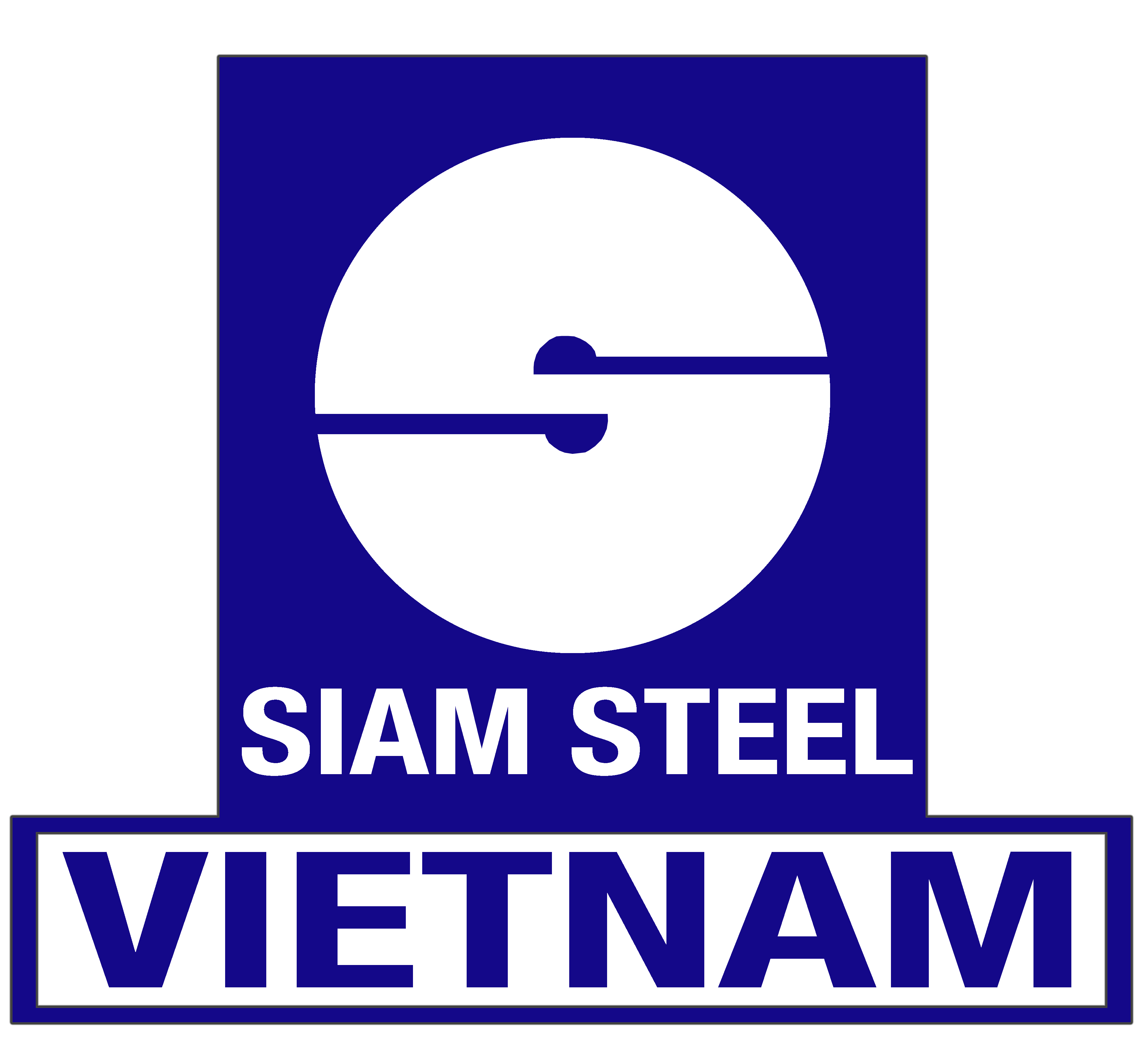 Siam Steel Service Center PCL（サイアムスチール・ベトナム）岡谷鋼機グループ - Walking Vietnam ...