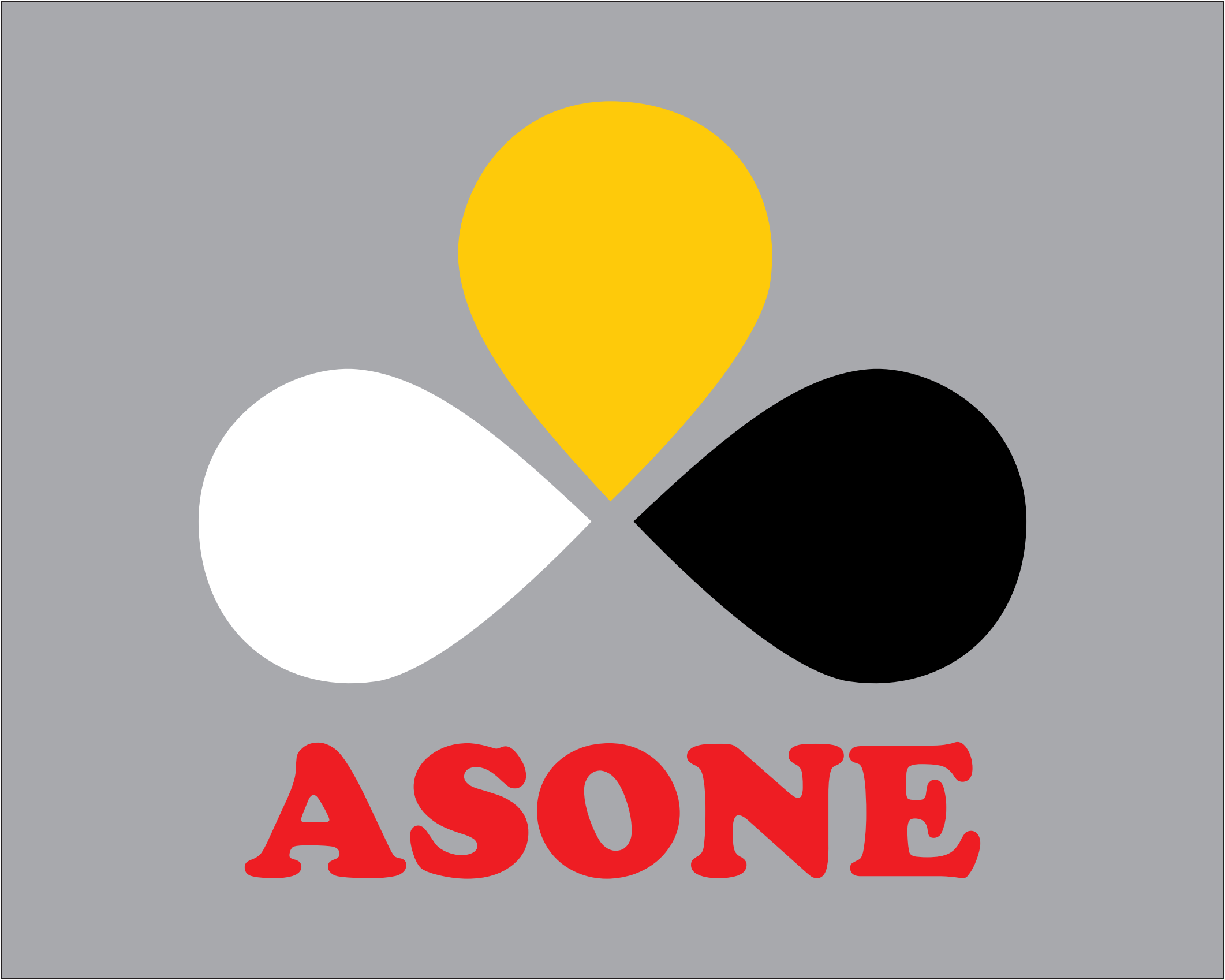 AS,ONE有限会社（アズワン） - Walking Vietnam - ウォーキングベトナム