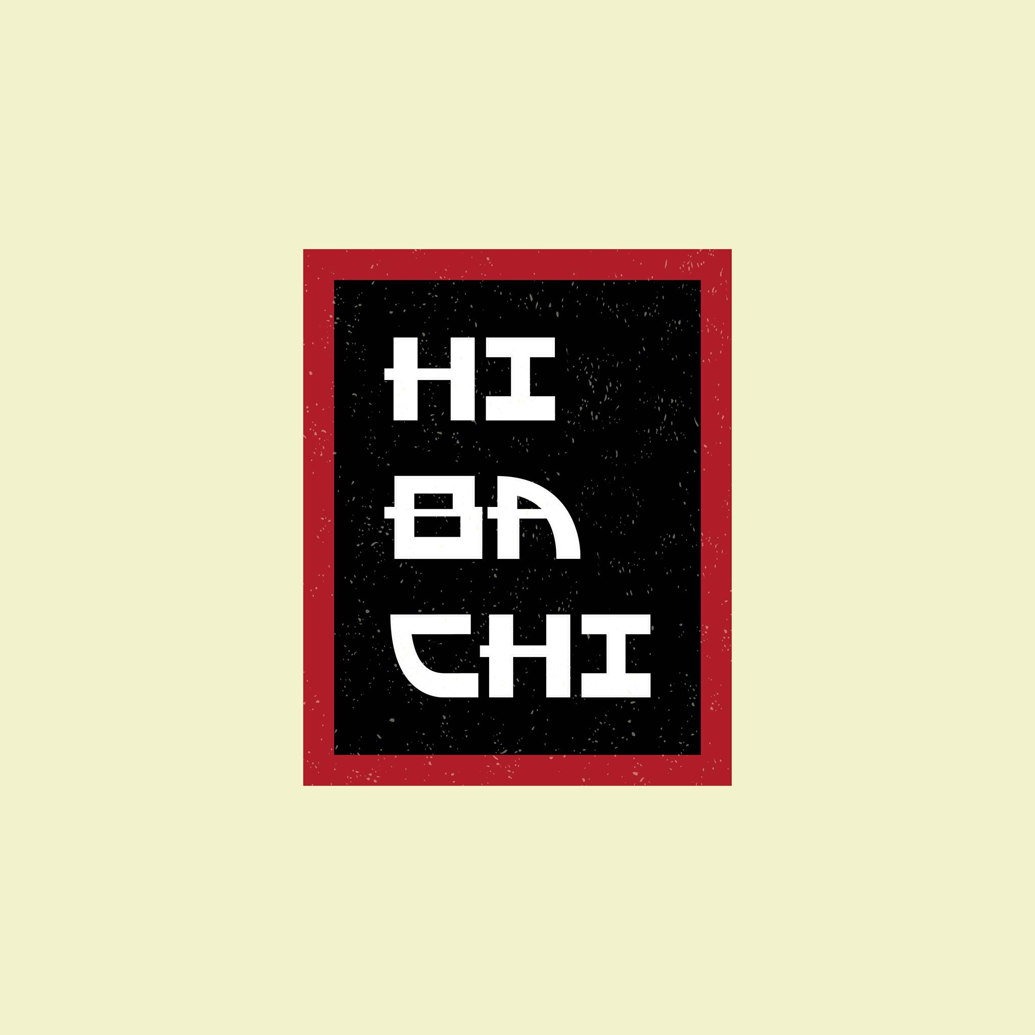 Hibachi – Japanese Bento with Hawaiian Smoke Meats – Hồ Chí Minh ...