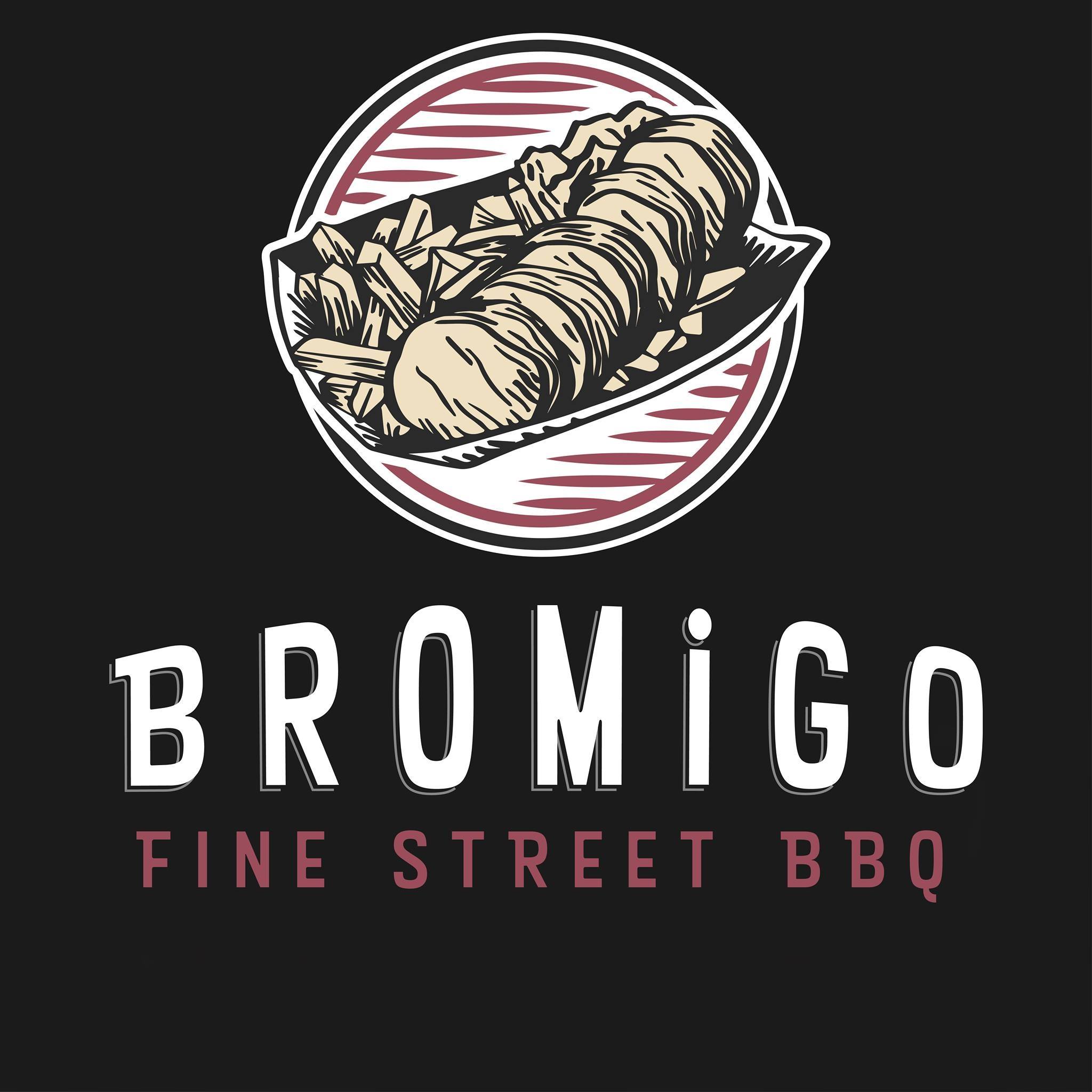 Bromigo – Fine Street BBQ - Walking Vietnam - ウォーキングベトナム
