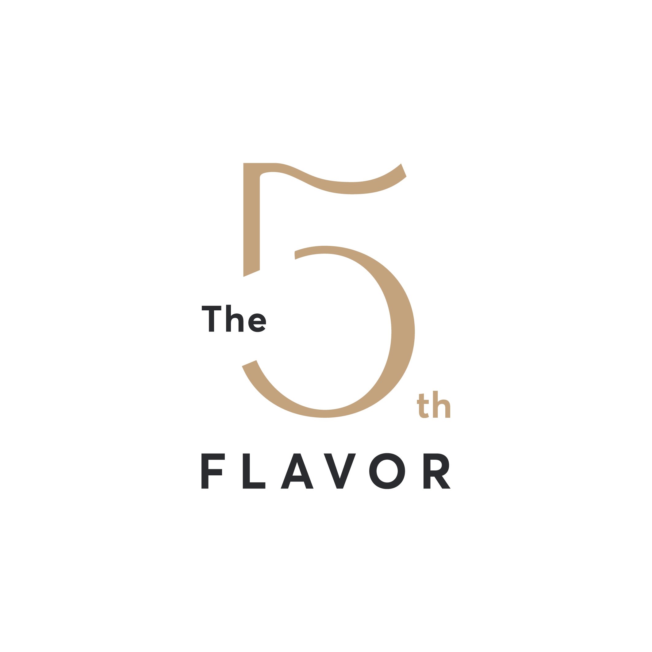 The 5th Flavor - Walking Vietnam - ウォーキングベトナム