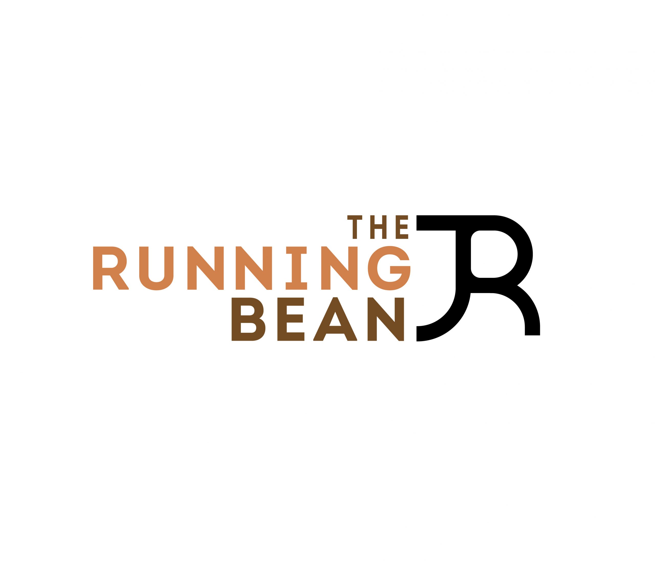 The Running Bean – Hồ Tùng Mậu – Hồ Chí Minh - Walking Vietnam - ウォーキングベトナム