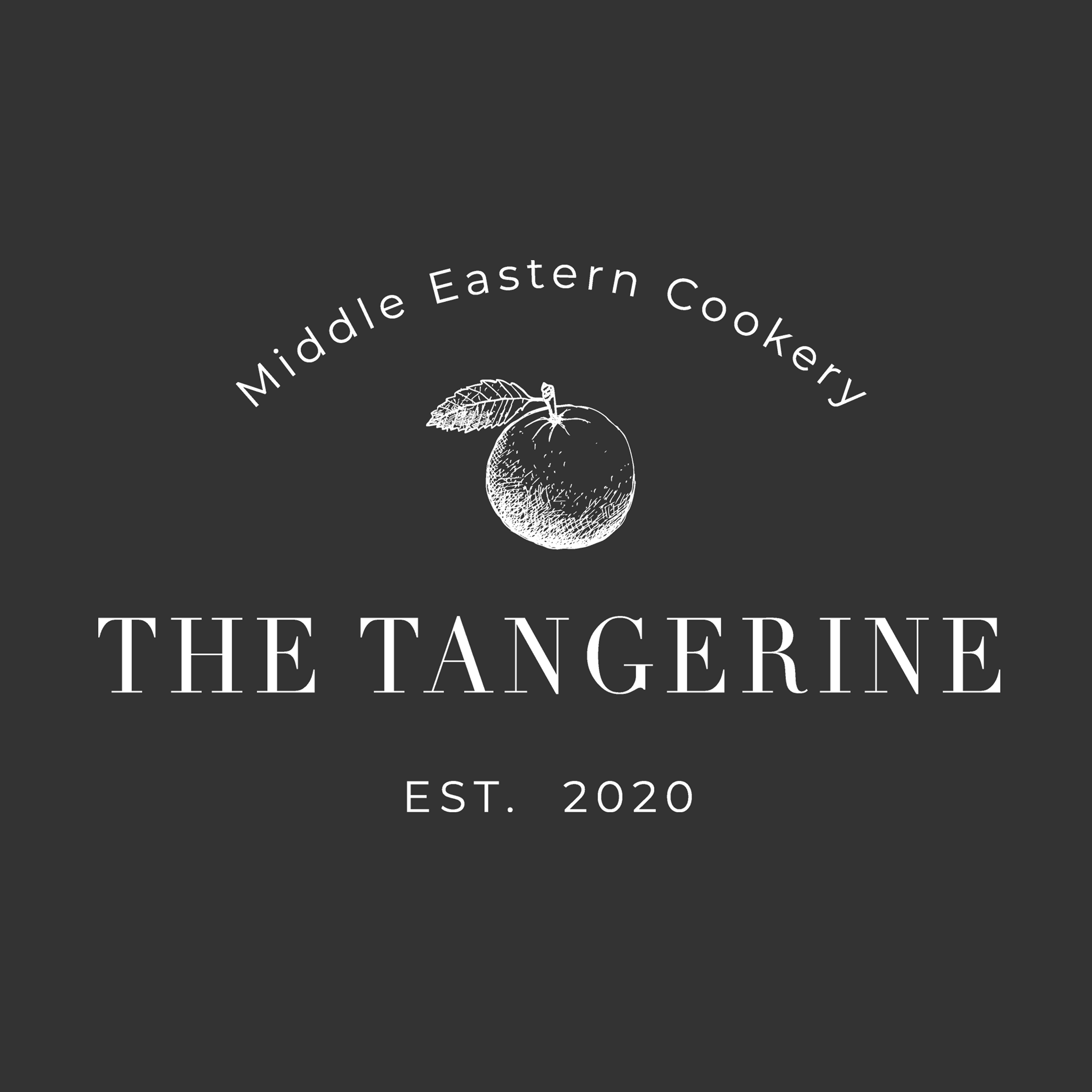 The Tangerine Kitchen – Hồ Chí Minh - Walking Vietnam - ウォーキングベトナム