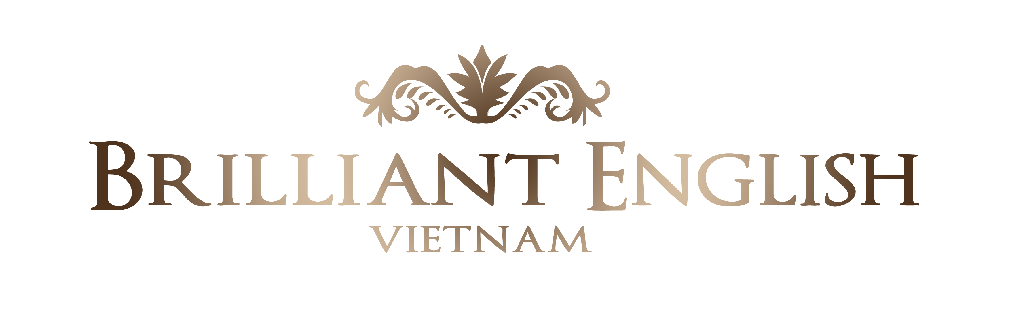 BRILLIANT ENGLISH - Walking Vietnam - ウォーキングベトナム