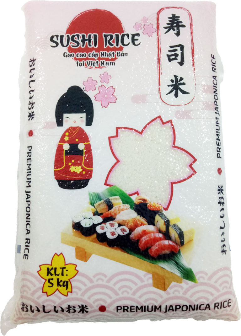 ANGIMEX-KITOKU LIMITED／アンジメックスキトク（AKJ） - Walking Vietnam - ウォーキングベトナム